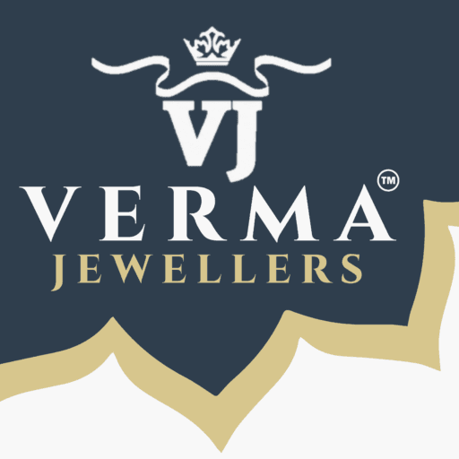 Verma Jewellers Shalimar Bagh | North Delhi’s #1 Jeweller Verma ...